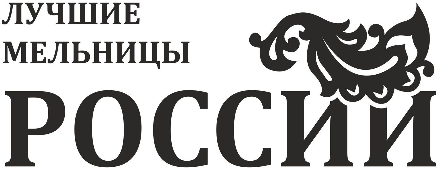tpribor.ru
