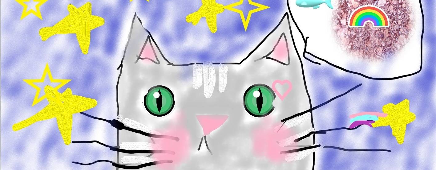 Мир бумажек Евы🌸