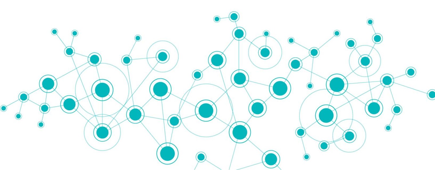 Бережная неврология доктора Мажейко