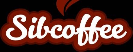 SibCoffee