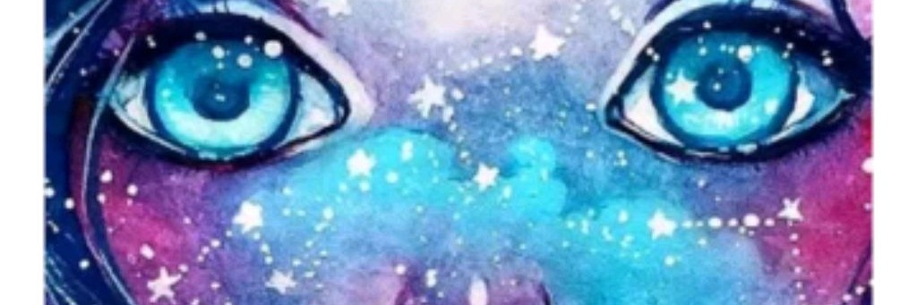 Олексюрка топ