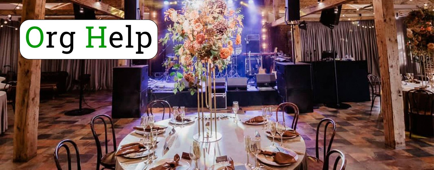 Loft Агрегатор Org Help обзоры на площадки и залы