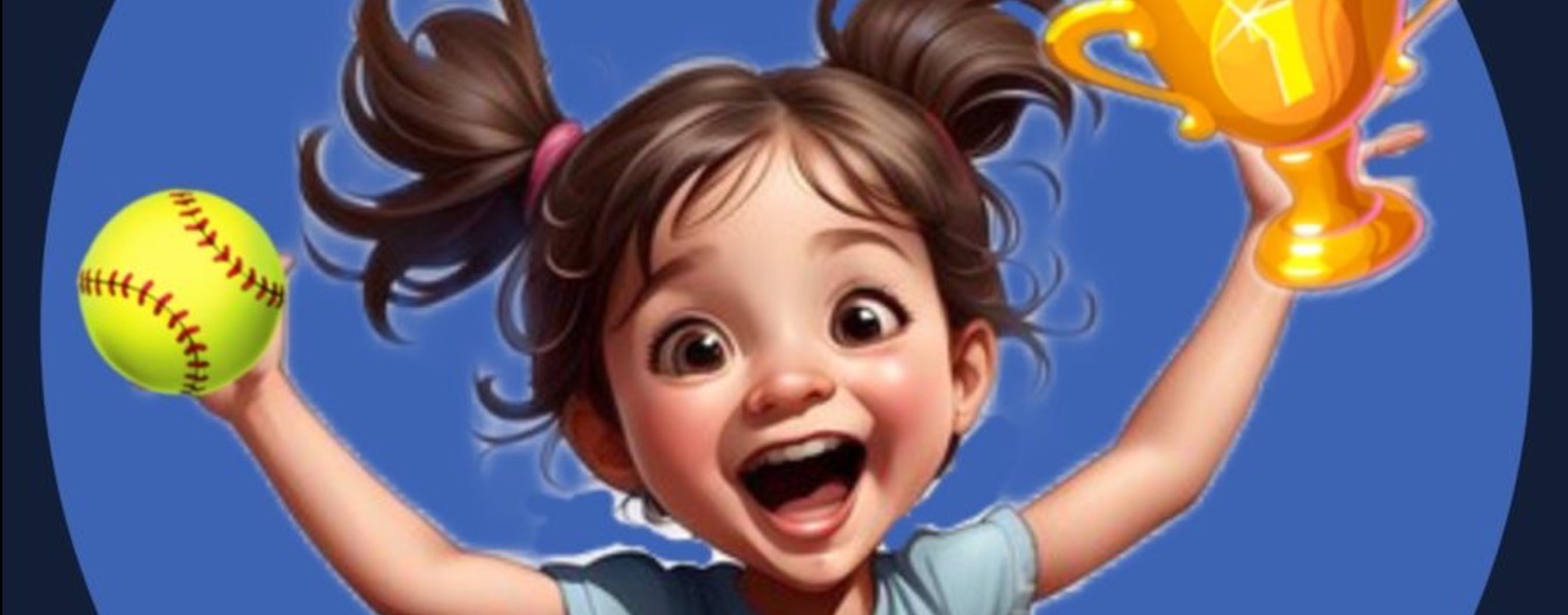 Ежегодный Межрегиональный турнир по софтболу