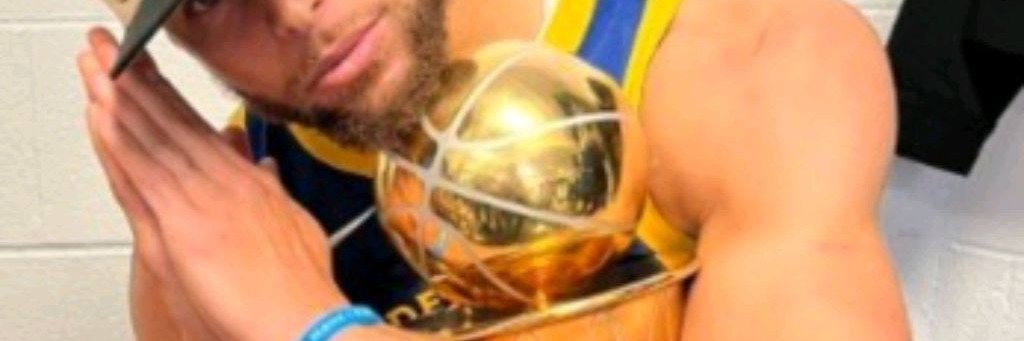 Миша баскетбол