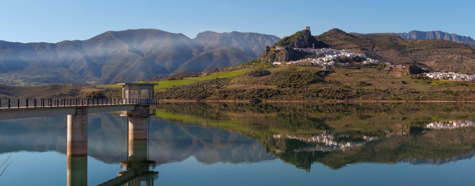 ичить испанский (и другие важные ерунды)