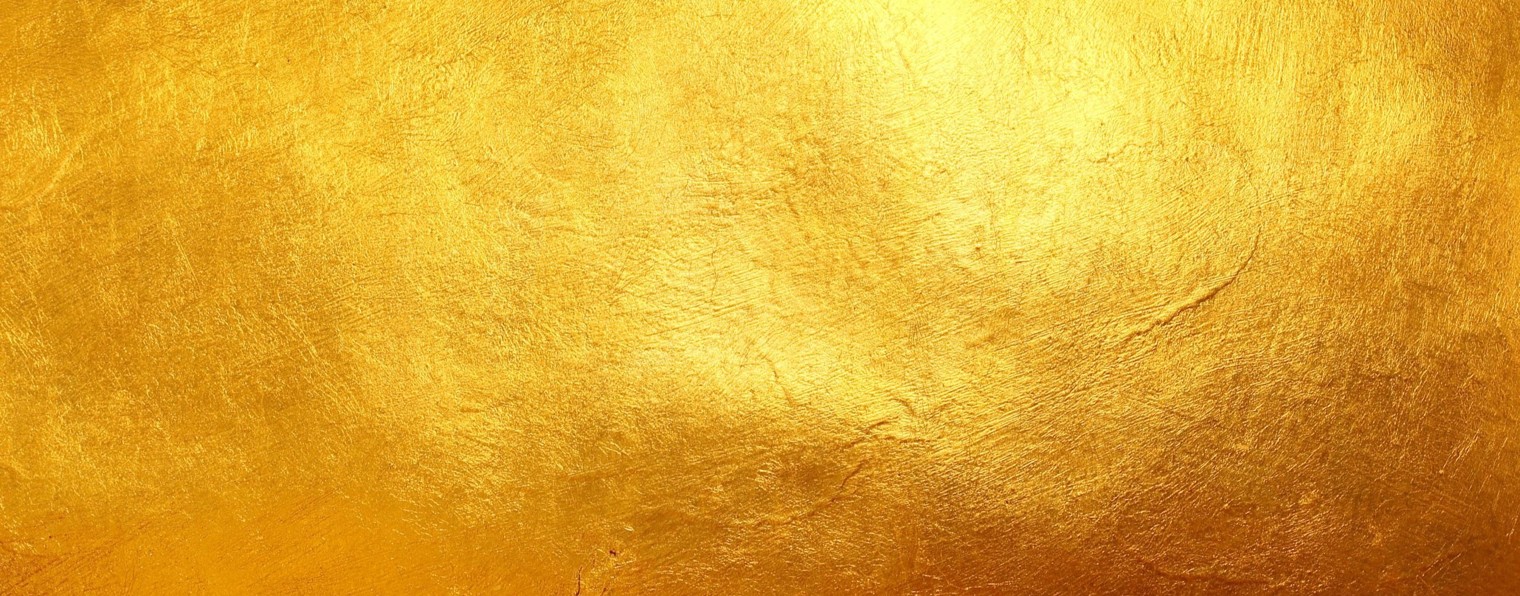 Агентство талантов NAAT Кати Третьяк