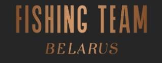 Fishing Team Belarus