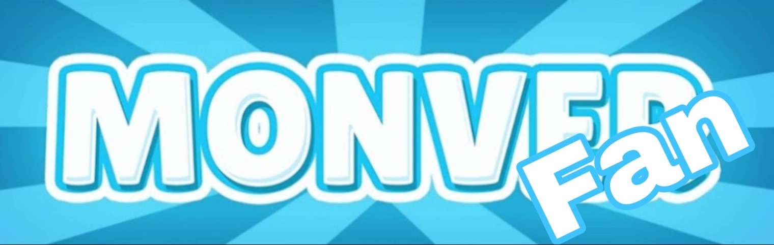 Monver Fan