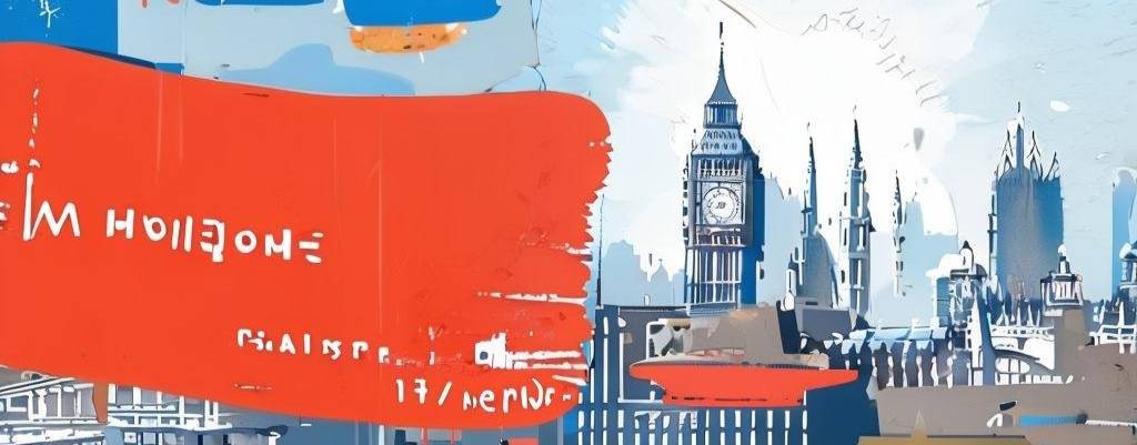 BLOODY INGLISH Английский язык взрослым