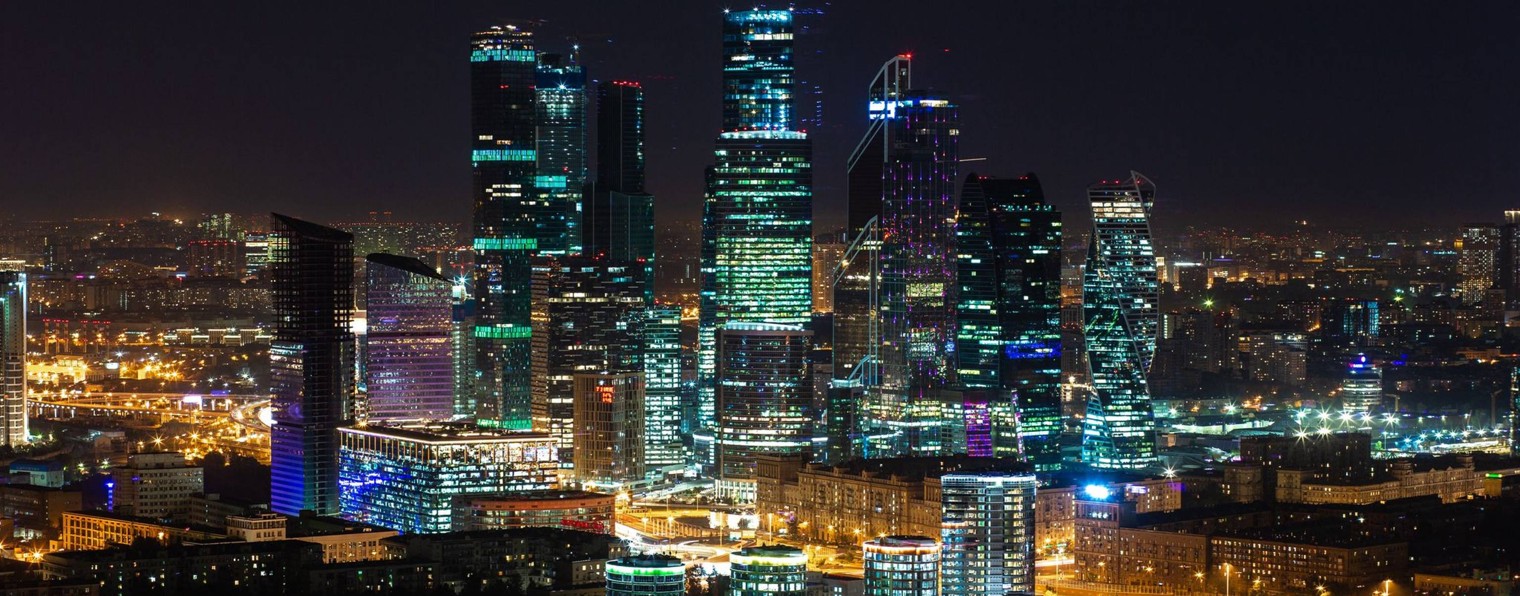 Льдинка_ЛИ. (Ирина Лазарева)