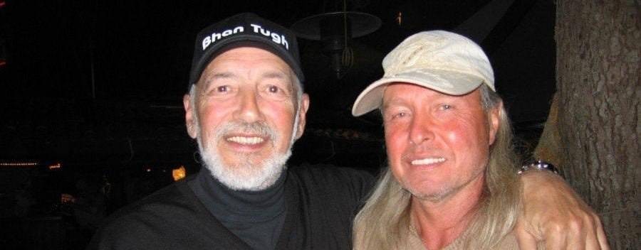 ДИЗАЙН ЧЕЛОВЕКА С ТАМАСО