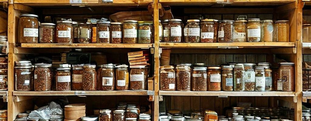 НЗ- неприкосновенный запас