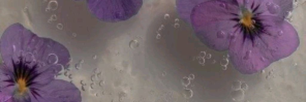 ₊̣̇.ෆ˟̑**̑K pop and more .₊̣̇.ෆ˟̑**