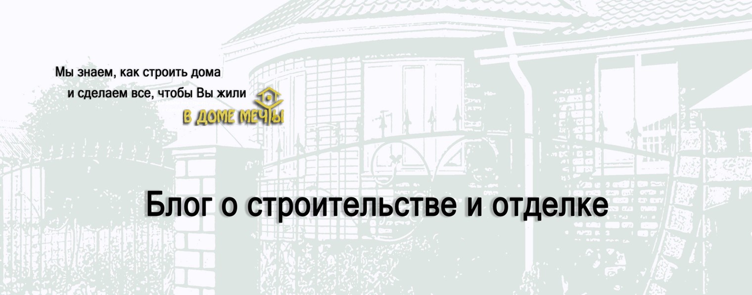 Евгений Лебедев