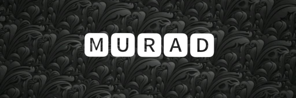 murad_tv