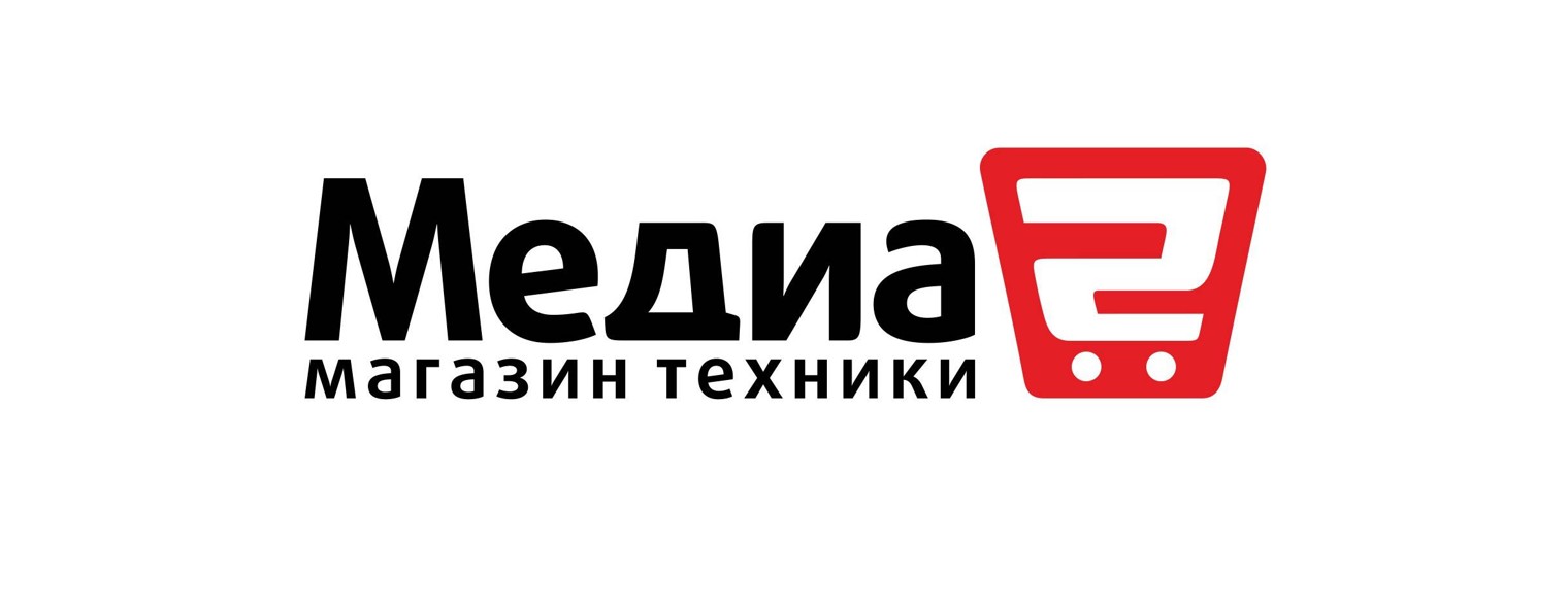 Медиа2