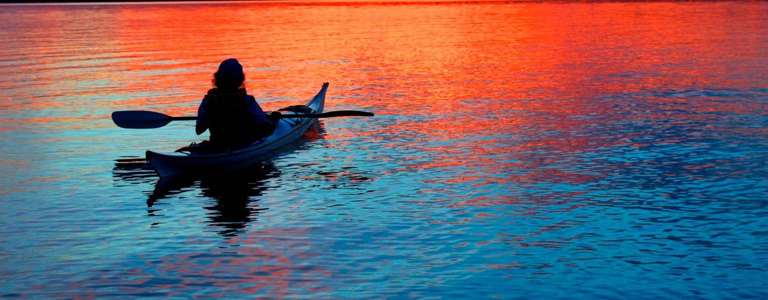 Попутный ветер