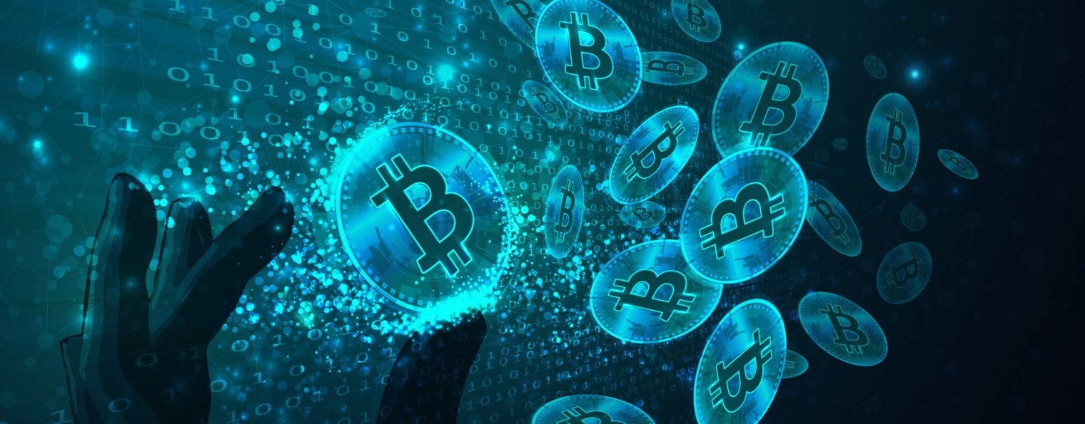 X-Crypto