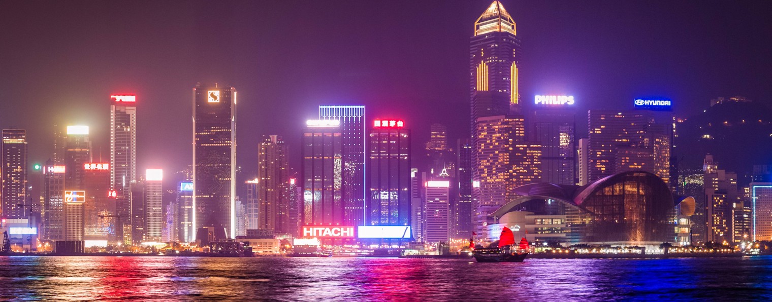 Отдыхать не работать! Александр Авсенёв / Avsenev