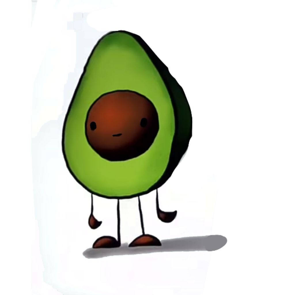 (っ◔◡◔)っ ♥ КОСМОС ♥