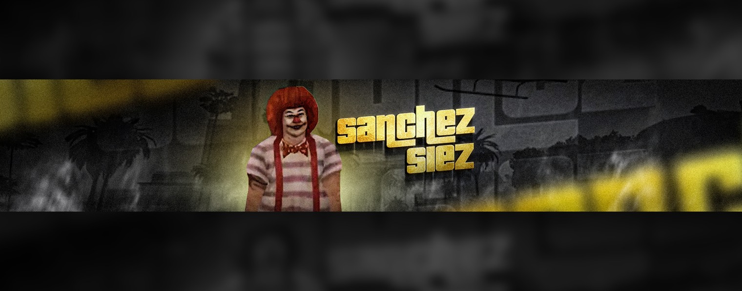 Sanchez Siez