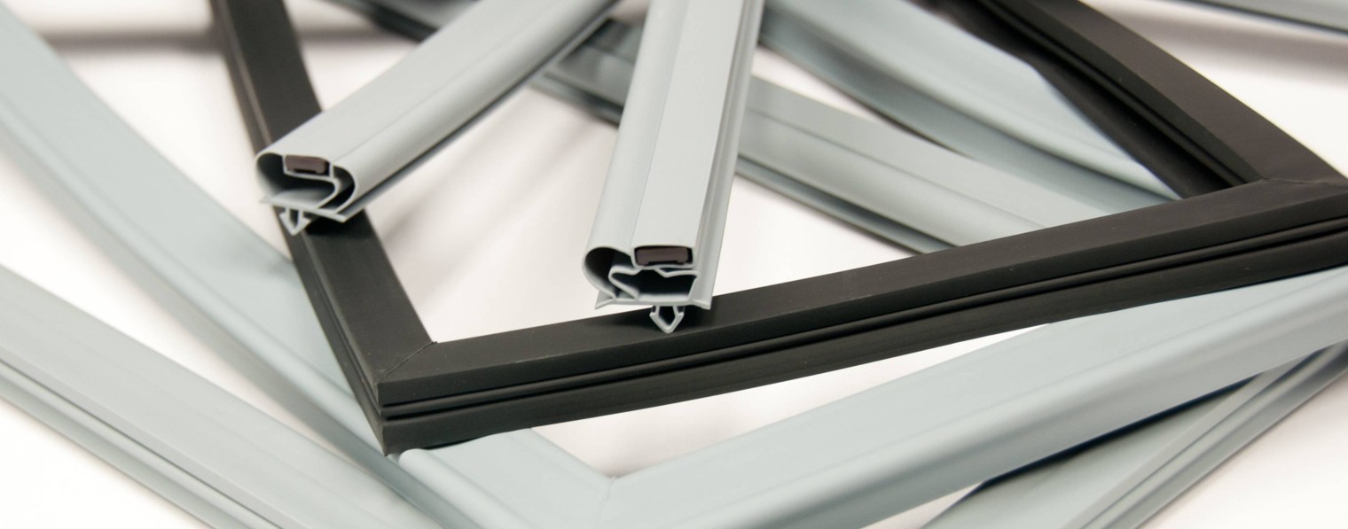 Уплотнительная Резина РФ