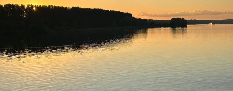 Павел Турсунов