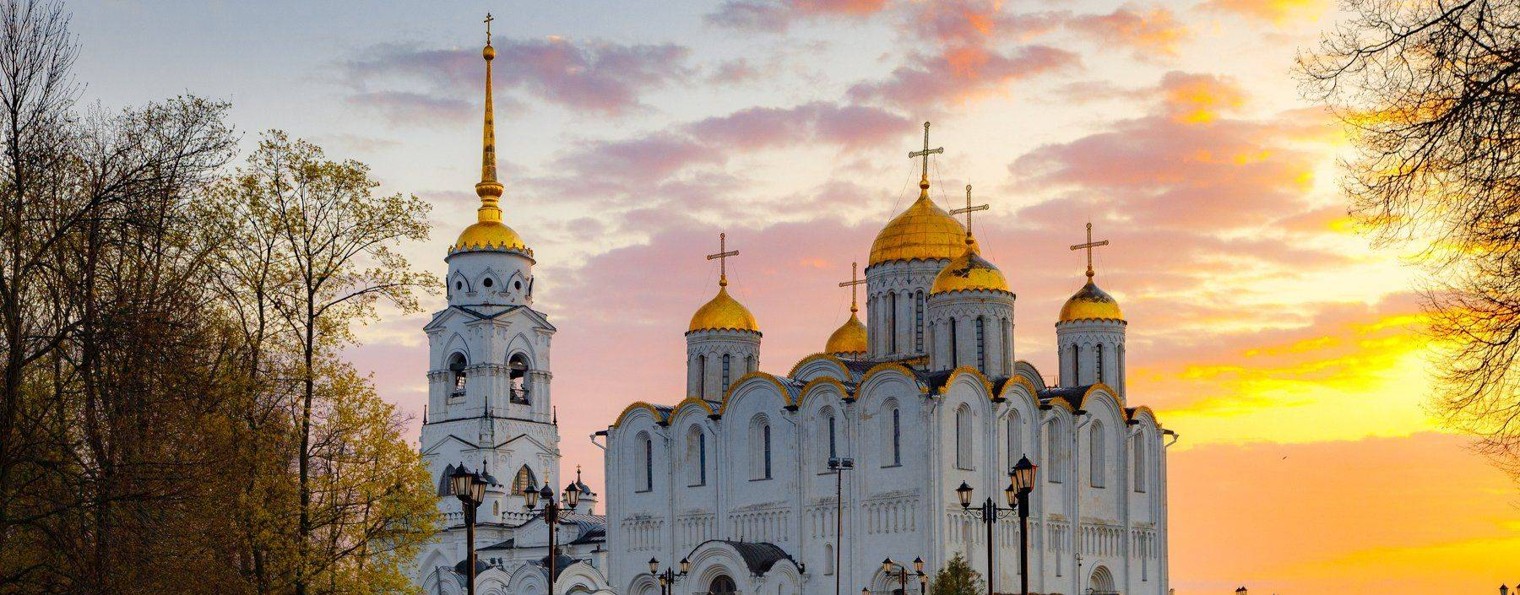 Агентство экономического развития 33