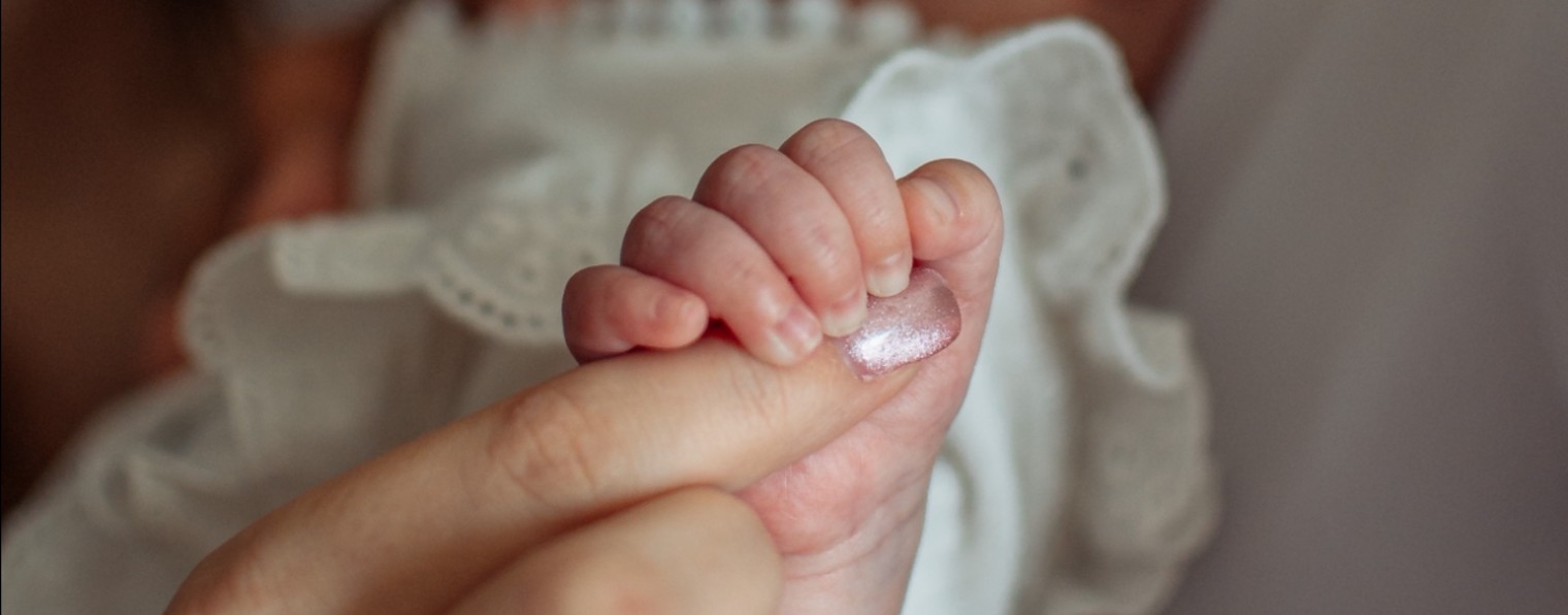 🧸꧁༺ 𝓜𝓪𝓶𝓲𝓷 𝓫𝓵𝓸𝓰 ༻꧂♥️