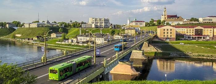 Риэлтер_Надежда-Гродно