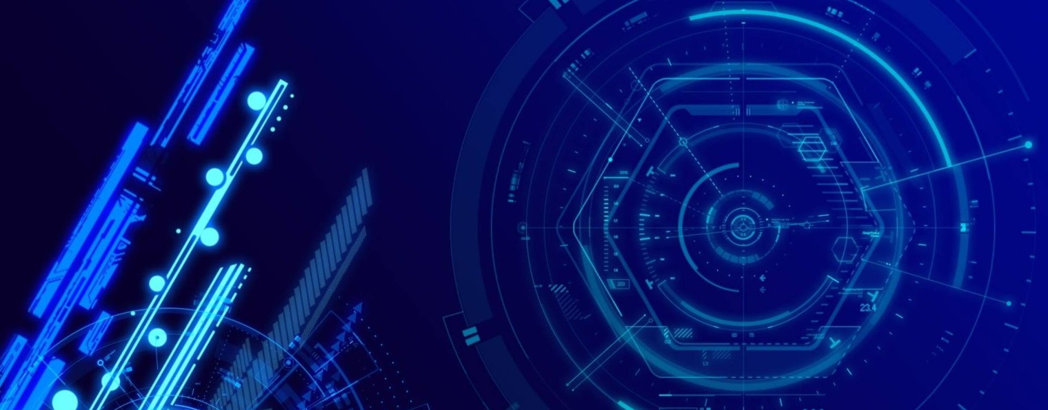 Группа Компаний "ТатПром-Холдинг"