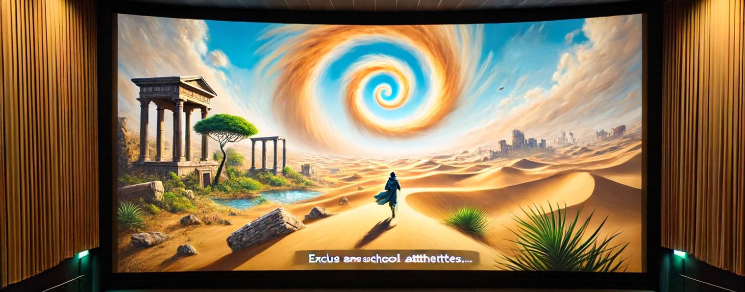 Занимательные видеоуроки истории и обществознания