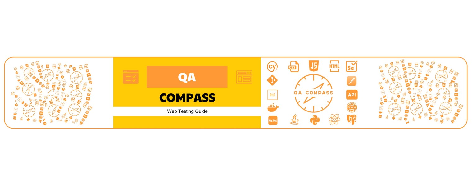 QA COMPASS
