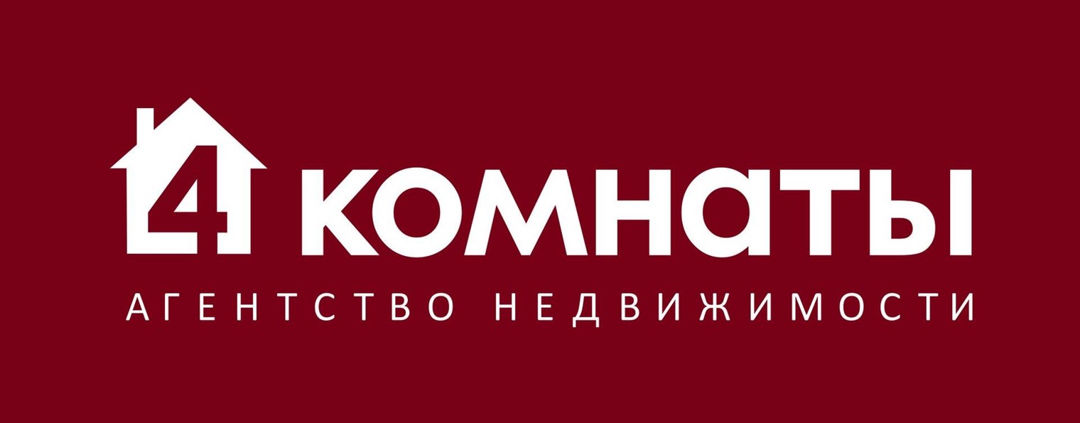 Недвижимость