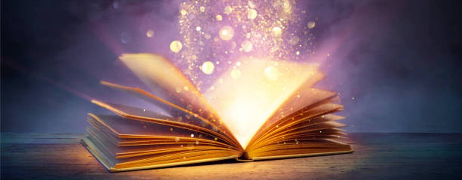 Мультики и не только