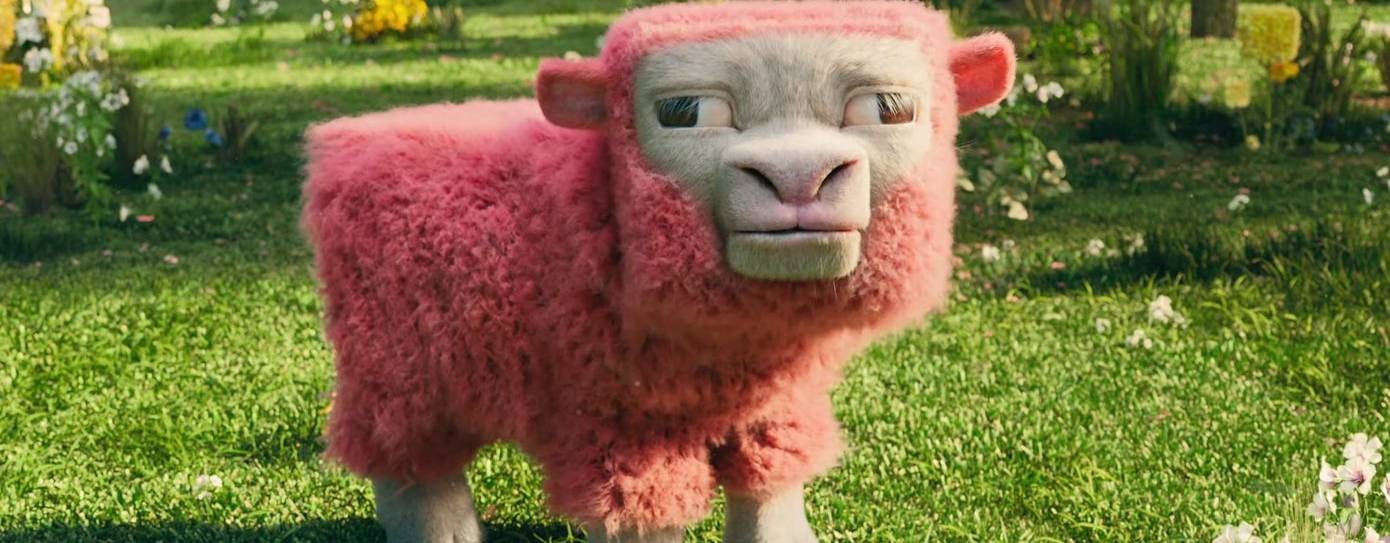 максимиус 1234567890