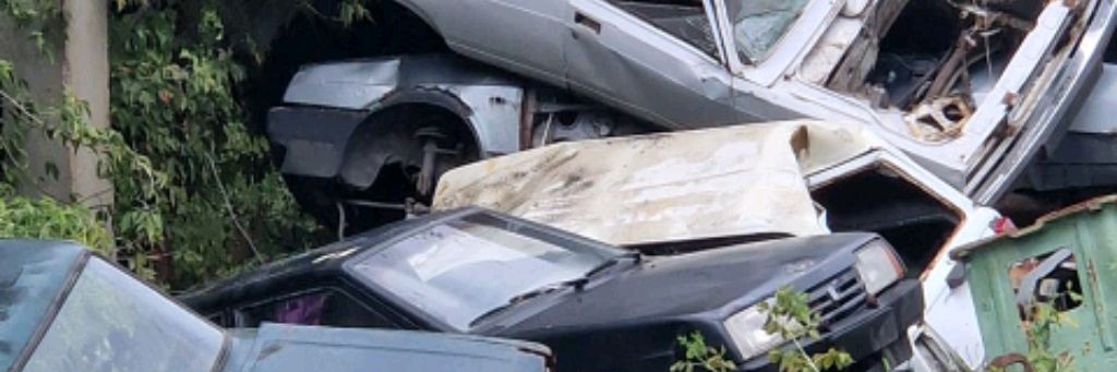 Жизнь Тимур