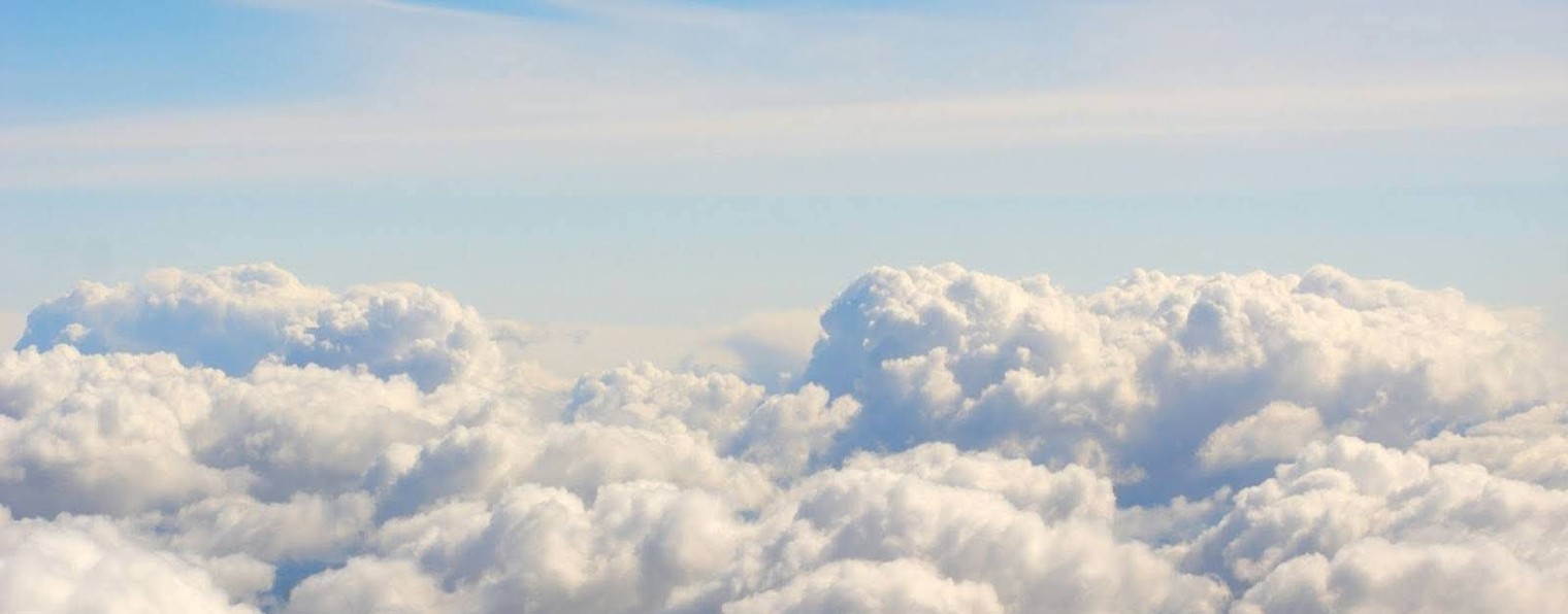 Заботливая_Мама