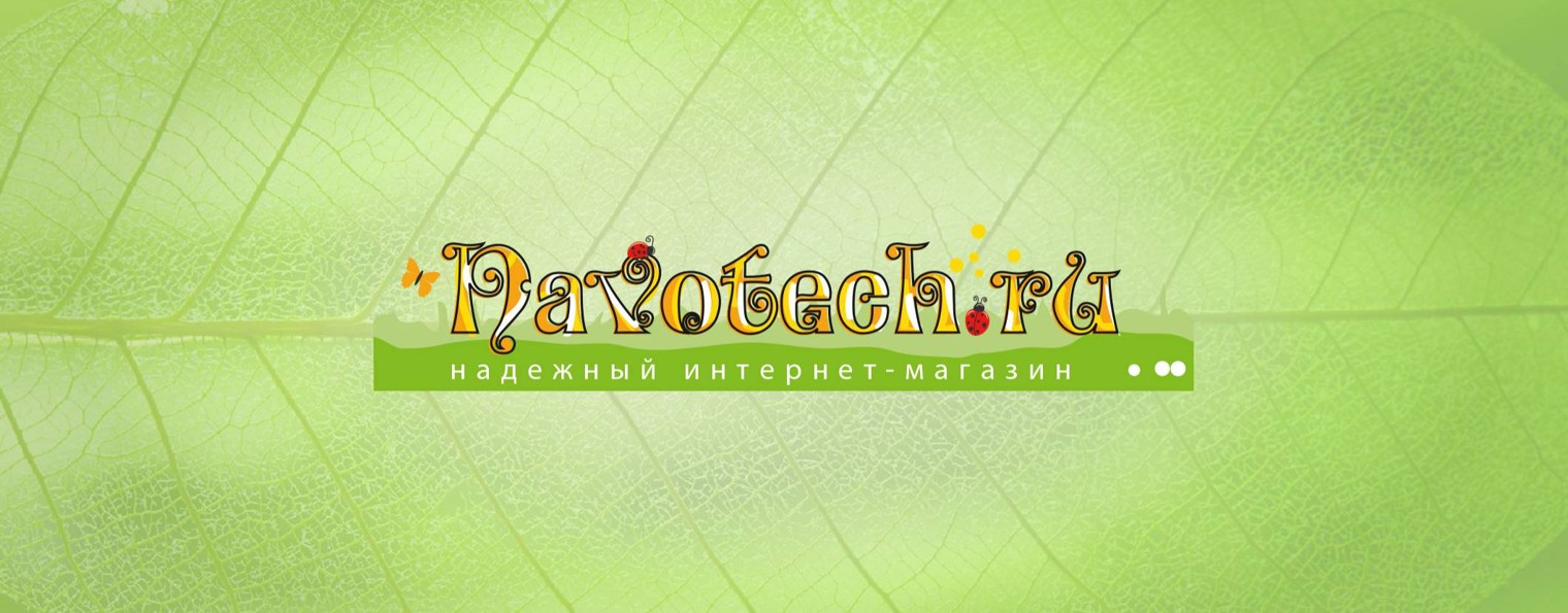 Владимир Баженов