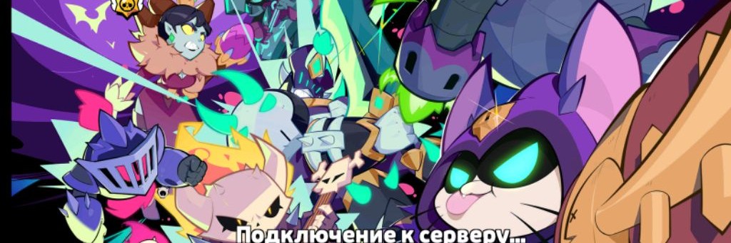 Лучшая команда блогеров