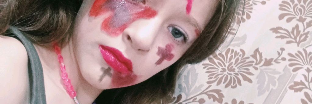 З З Рисуночки😝