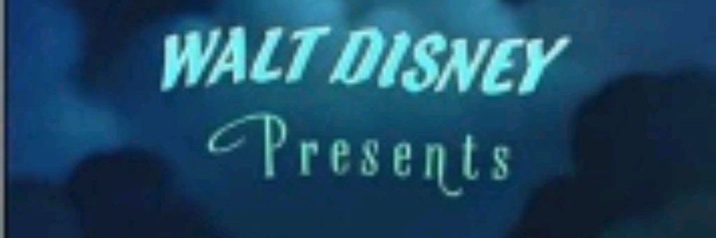 🍿МУЛЬТФИЛЬМЫ И ФИЛЬМЫ🍿