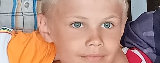 Гитара от Семёна🎸