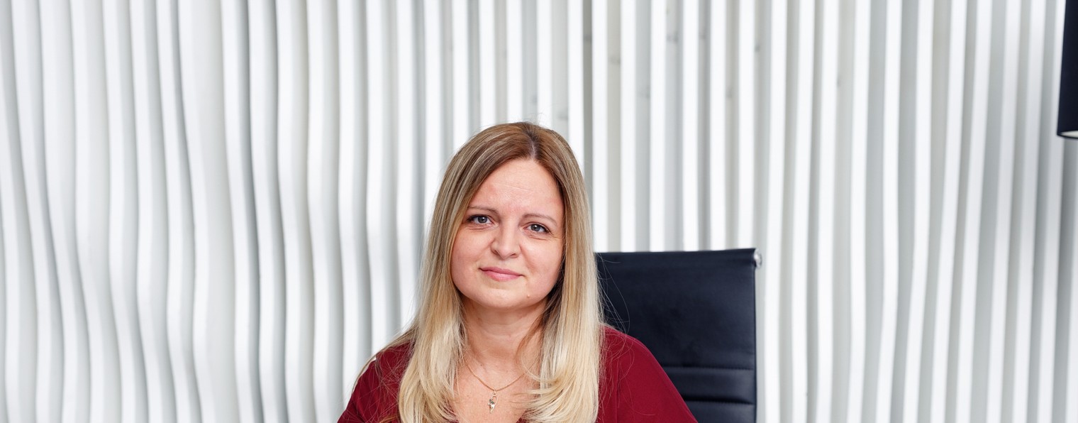 Правильный бухгалтер