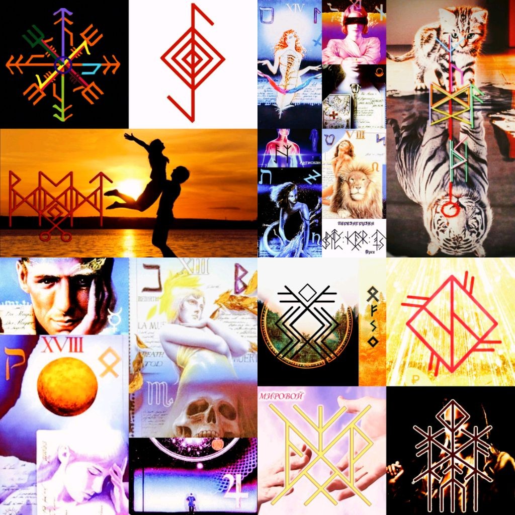 🌈Д☀KT🌟RЪ Z💖j🎆