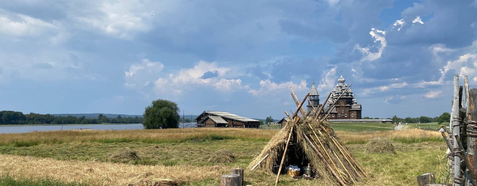 Пётр Абрамов - Pjotr Abramow