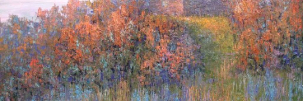 Творчество