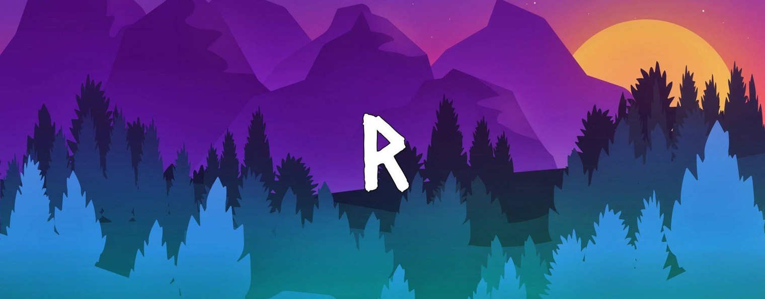 Rutem