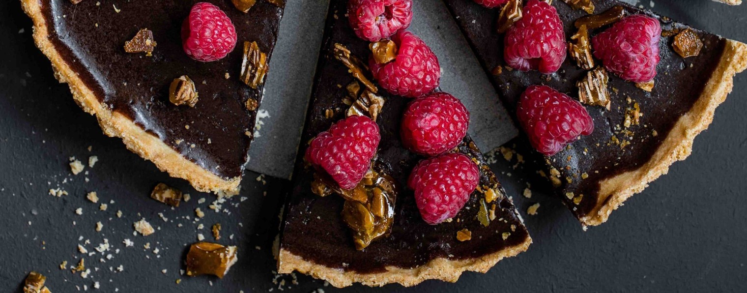 Yana Ben Delicious channel