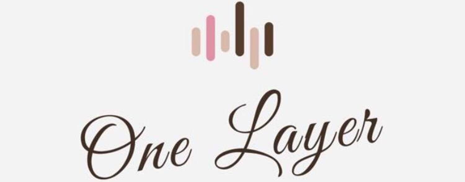 ONE LAYER - магазин белья и одежды для дома